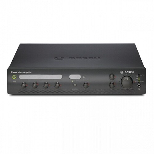Book Bosch Mixer Audio Amplifier Products at best price in New Delhi ...