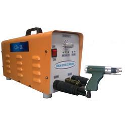 CD Stud Welding Machine Model- 08 & Model- 10 -OORJA UDYOG ENTERPRISES ...