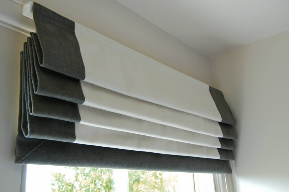 Roman Blinds Welcome Shades Chennai Roman Blinds Welcome Shades Chennai