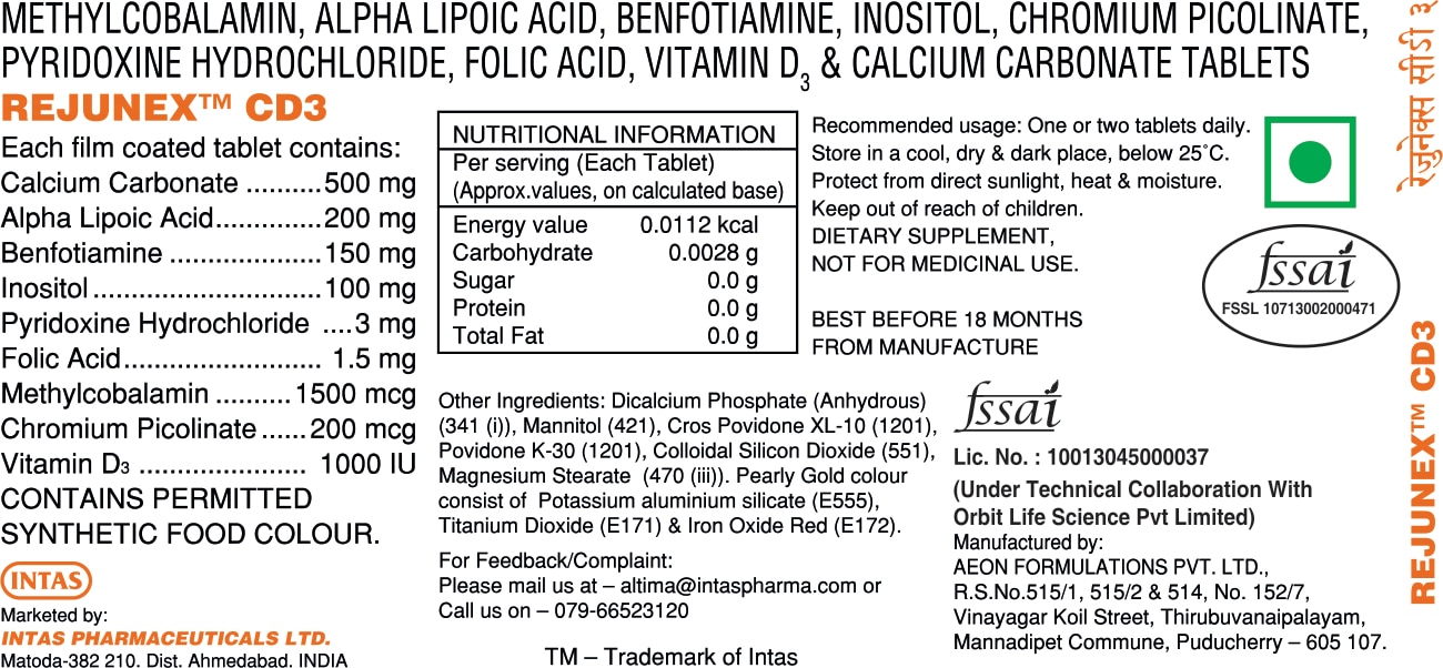 Rejunex Cd3 | ppgbbe.intranet.biologia.ufrj.br