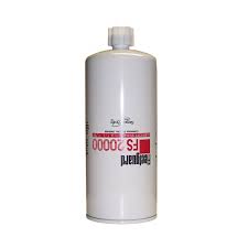 Fs20000 Cross Reference