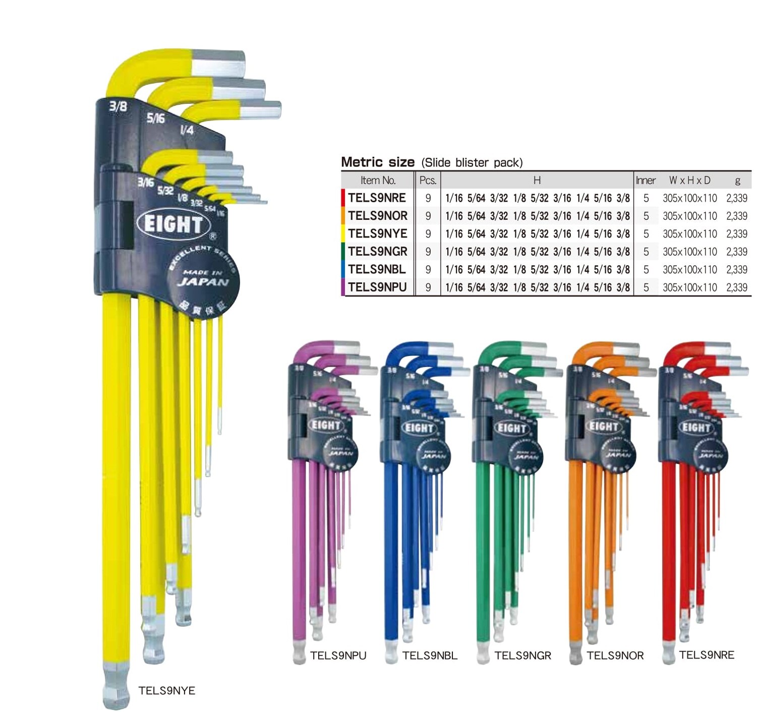 Security Allen Key Screwfix | atelier-yuwa.ciao.jp