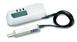 ZEISS - HANDYSURF - Mobile Surface Measuring Instruments Products at ...