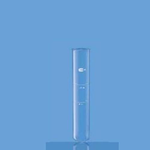 TUBES , DIGESTION, FOLIN –WU, QUANTITY PER CASE MM – 20MM, RANKEM IN ...