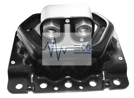 Rear Engine Mounting Volvo 20499472 in New Delhi, India from ECG AutoParts