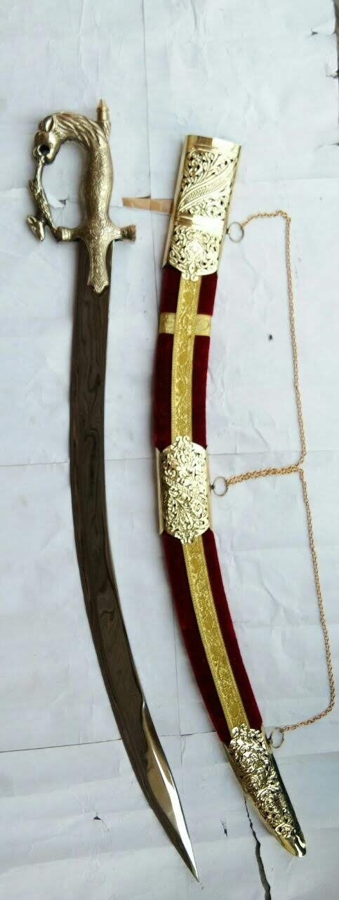 Suchin Talwar Wedding