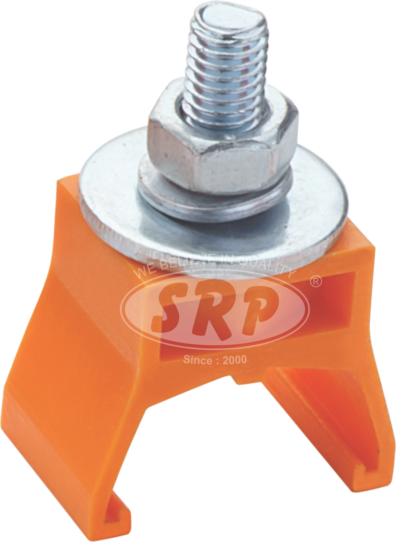 Crane Busbar Hanger Clamp at Ina Peterson blog