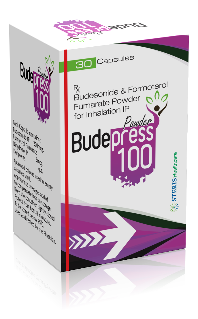 Products | Steris Healthcare Pvt Ltd, India