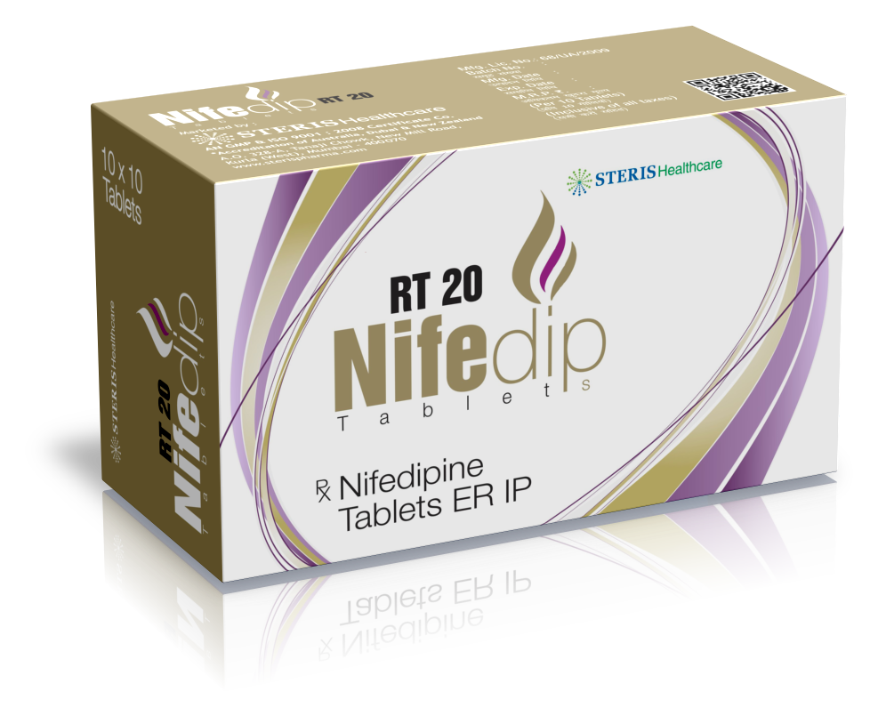 Products | Steris Healthcare Pvt Ltd, India