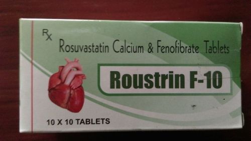 Products | Steris Healthcare Pvt Ltd, India