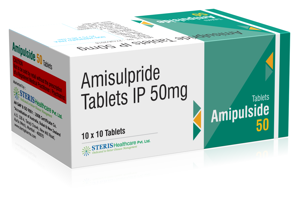 Products | Steris Healthcare Pvt Ltd, India