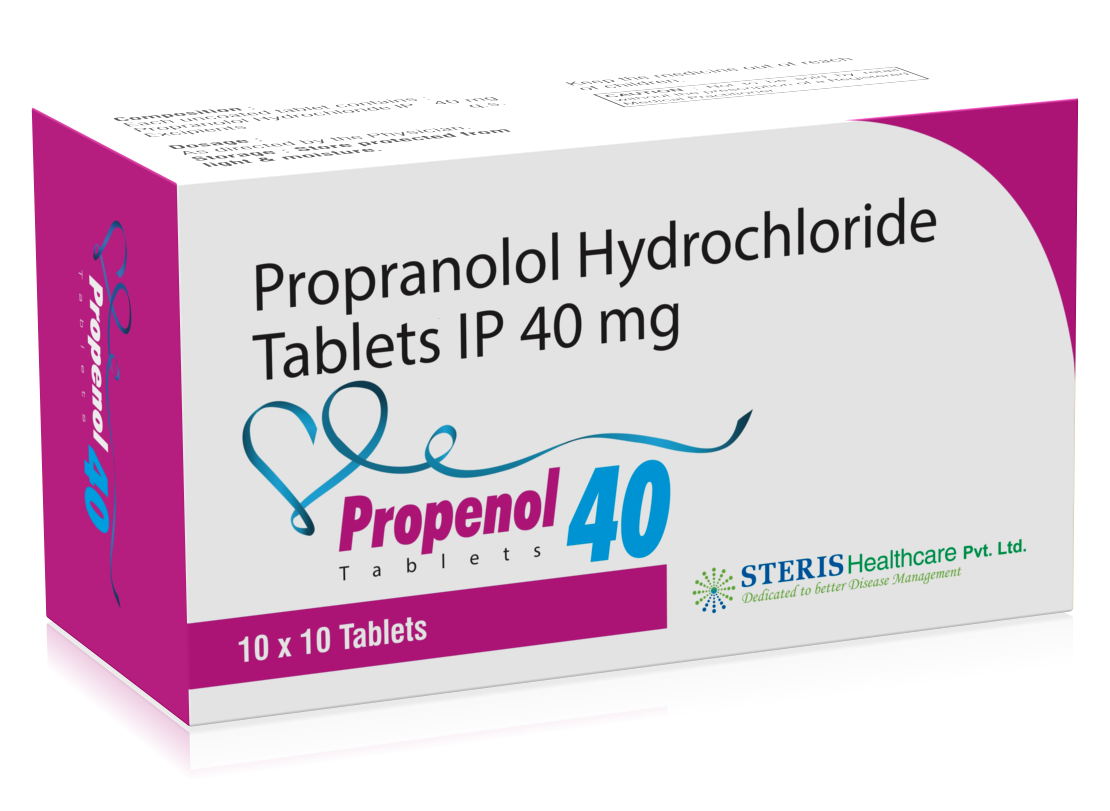 Products | Steris Healthcare Pvt Ltd, India