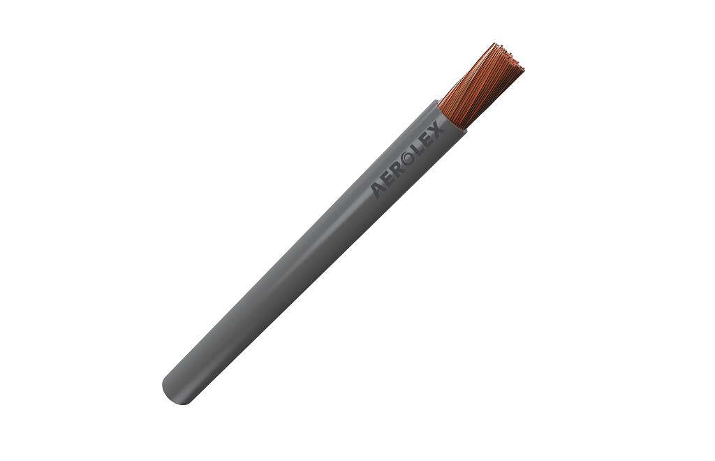 Book H01VV-F Cables Products at best price in Ahmedabad | Aerolex ...