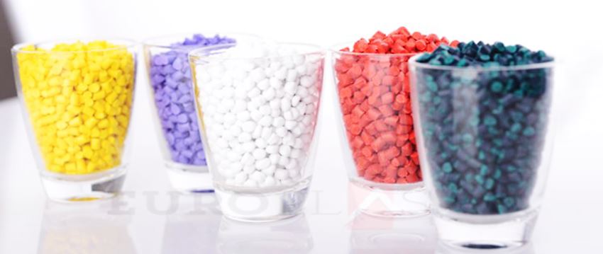 FILLER MASTERBATCHES in FILLER MASTERBATCH | Khetan Polytex Private Limited in Jaipur