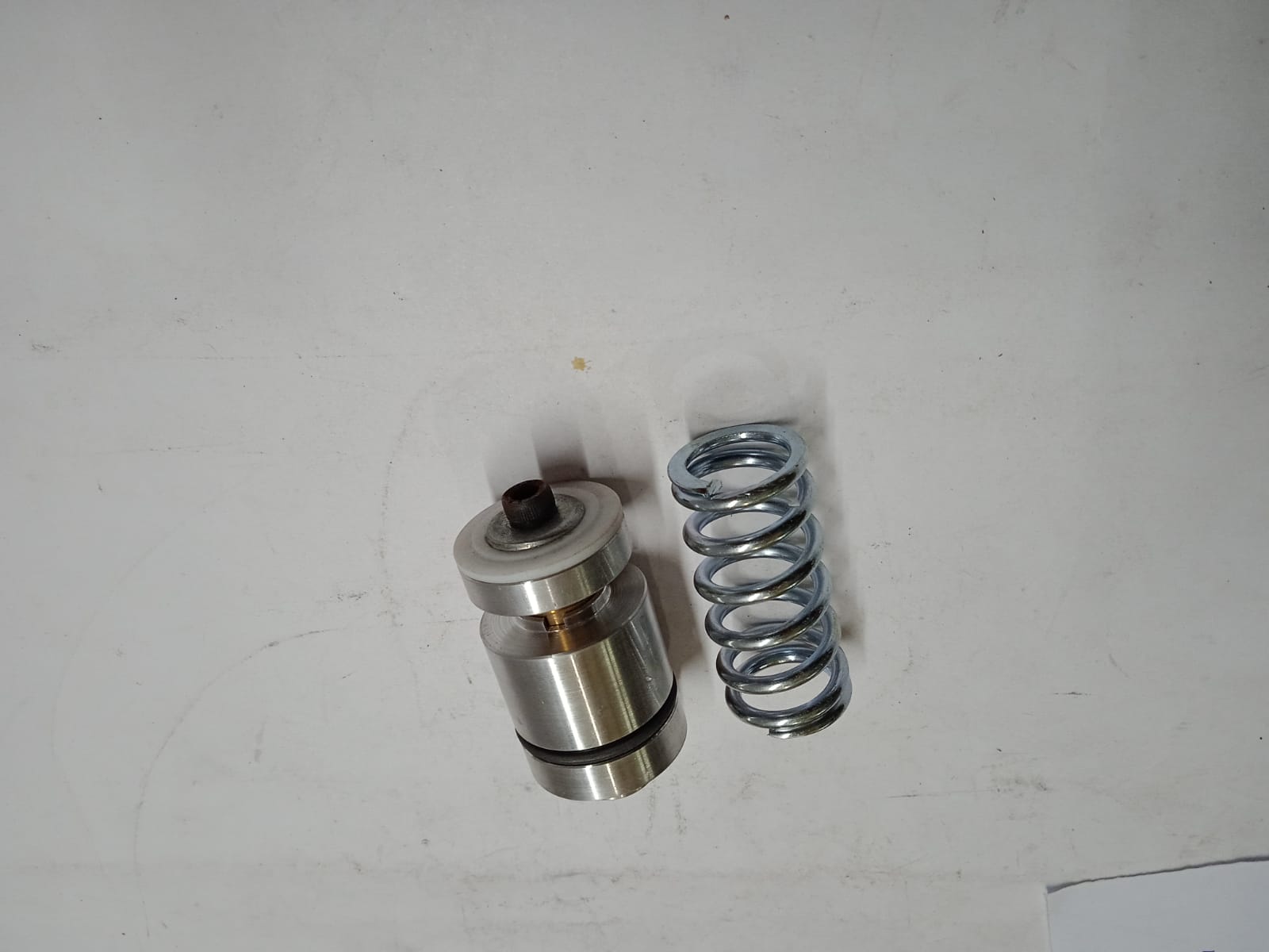 MPV KIT -Delcot® Engg Pvt Ltd +91-9380956677, Chennai