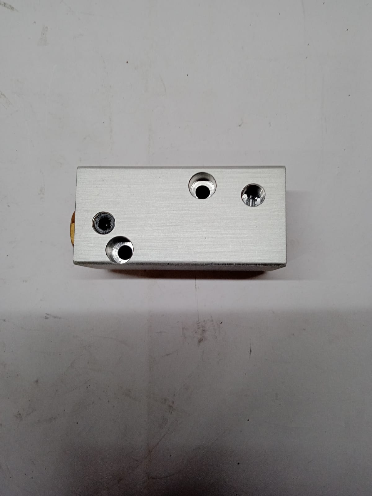 BLOW DOWN VALVE -Delcot® Engg Pvt Ltd +91-9380956677, Chennai