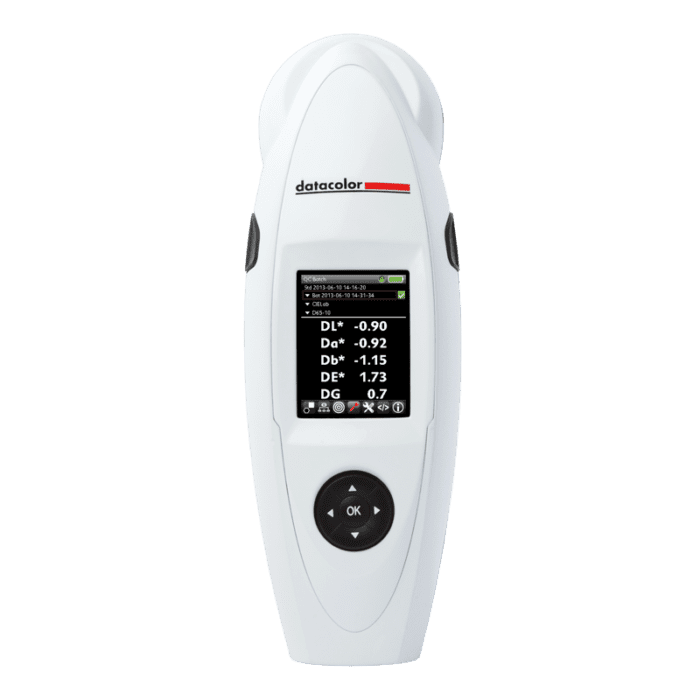 Datacolor 45G -HPFS Instruments India LLP, Mumbai