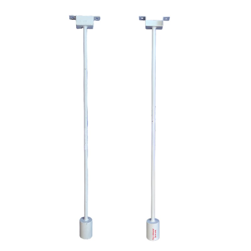 Products | Fixotech Engineering Systems Pvt Ltd, India