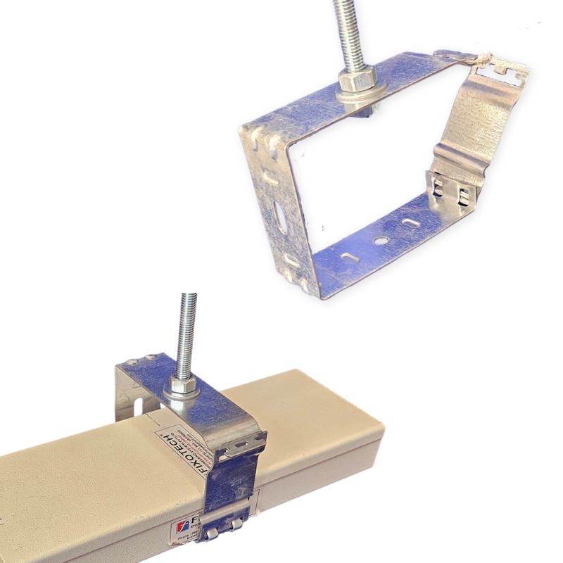 Products | Fixotech Engineering Systems Pvt Ltd, India