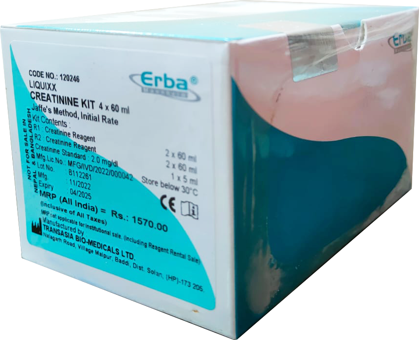 CREATININE KIT PRISM BIOMED Kolkata creatinine-kit-prism-biomed-kolkata