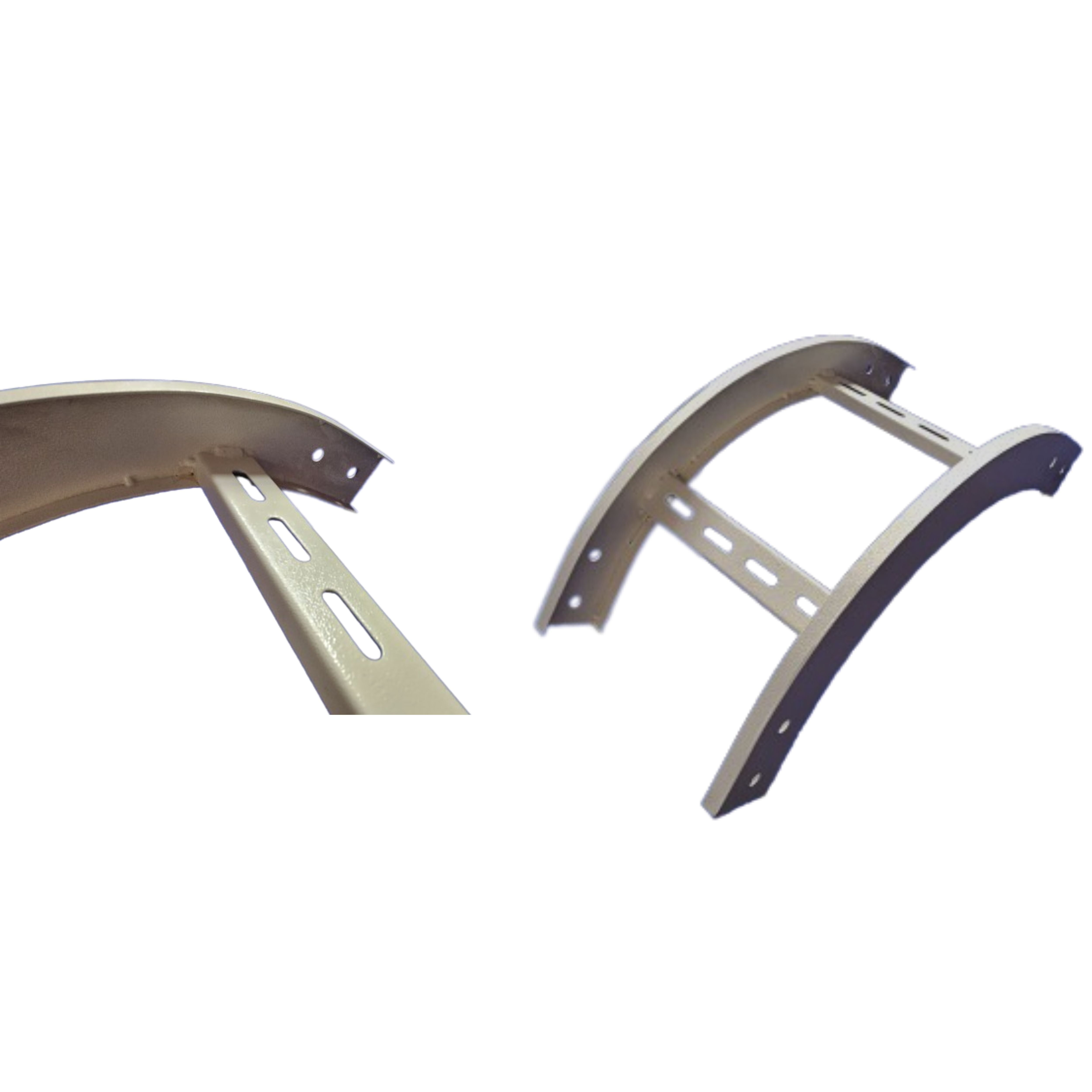 Products | Fixotech Engineering Systems Pvt Ltd, India