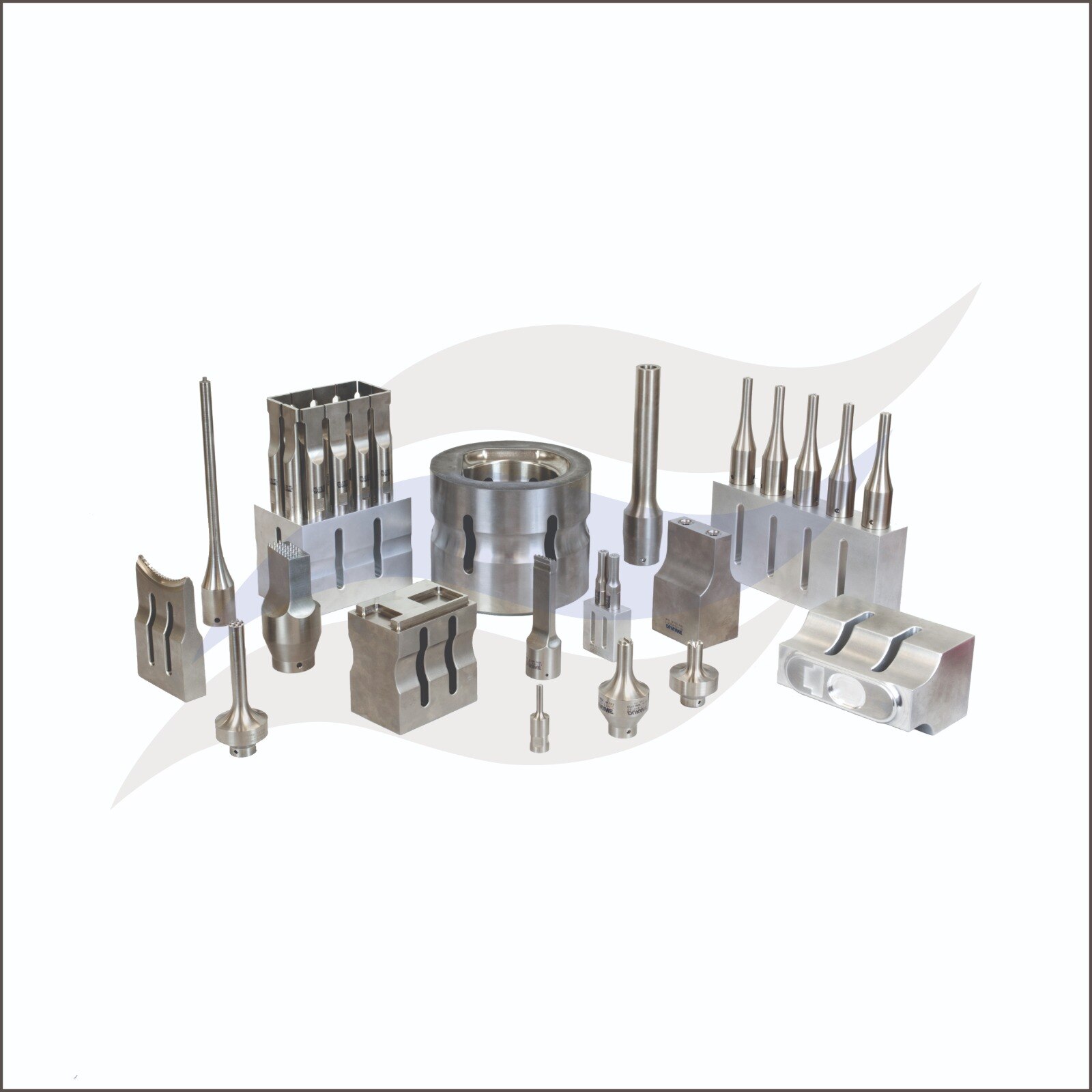 Ultra Autosonic India in Pune, India