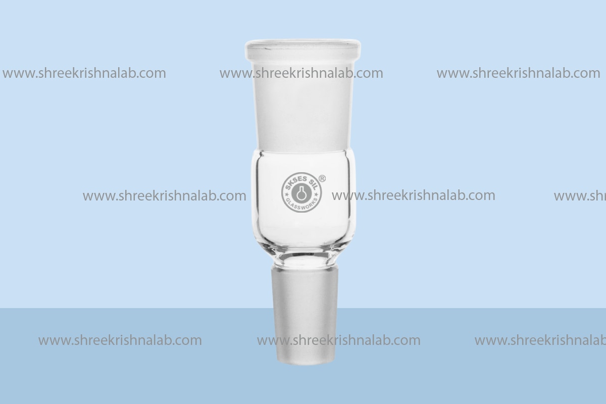 Products | KASIL SCIENTIFIC PRIVATE LIMITED, India