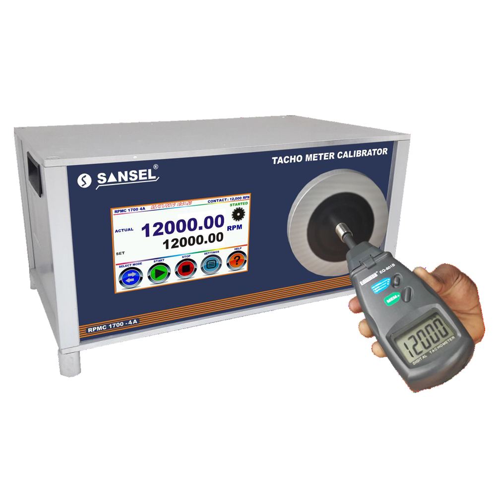 Top PRECISION DRY BLOCK TEMPERATURE CALIBRATOR,JUMBO PROCESS INDICATOR ...