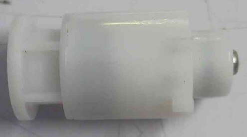 HSV-HA10 -WELCOME TO BHARAT ENTERPRISES, Chennai