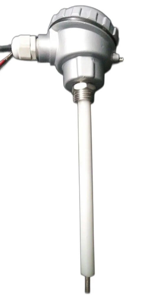 Conductivity Level Switches Products in Vadodara | NRG Global Instruments