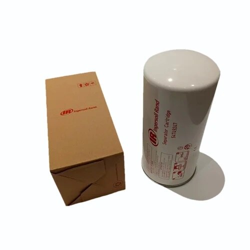 Ingersoll Rand Air Oil Separator in Ingersoll Rand Compressor Spares by ...
