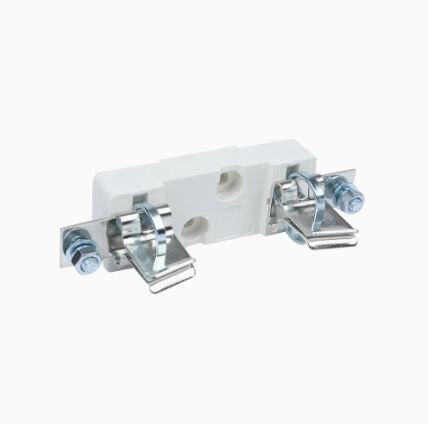 LT Fuse Base in LT Fuse Base Designed for use in circuits generally ...