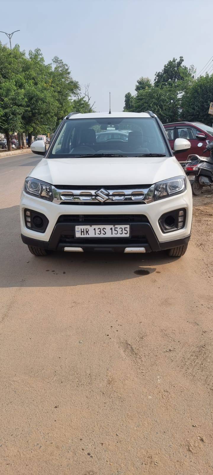 Shyam Ji Self Drive Car in Faridabad, India Shyam Ji Self Drive Car in Faridabad, India