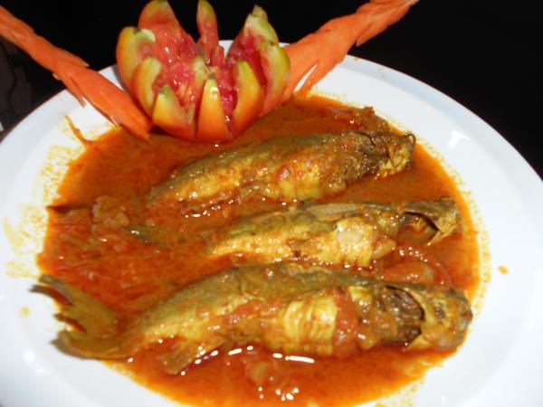 Online streaming Suvarotti in english 2160p 16:9 - cooljup