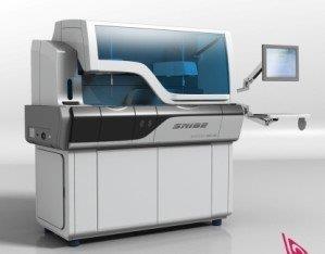 Matrix Labs in Chennai ,Matrix Labs established in 2012 , based at ...