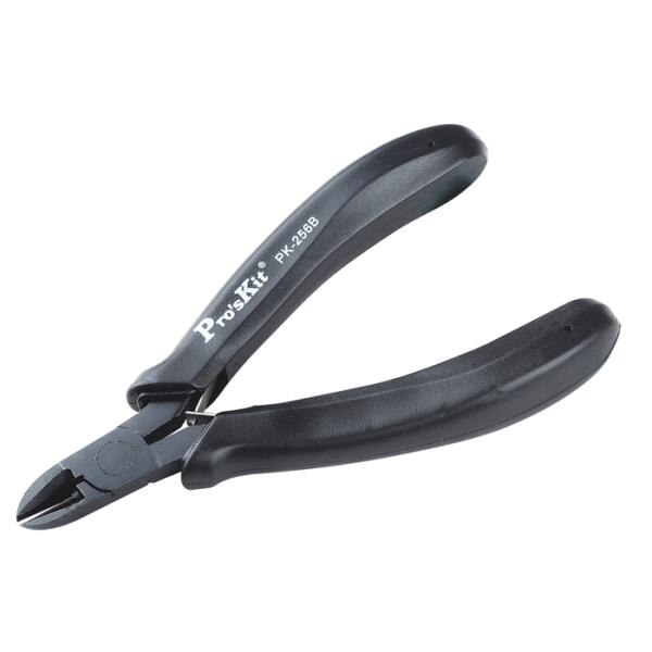 Slim cutter Products at price INR 700 in New Delhi | SYNERGY TELECOM P ...