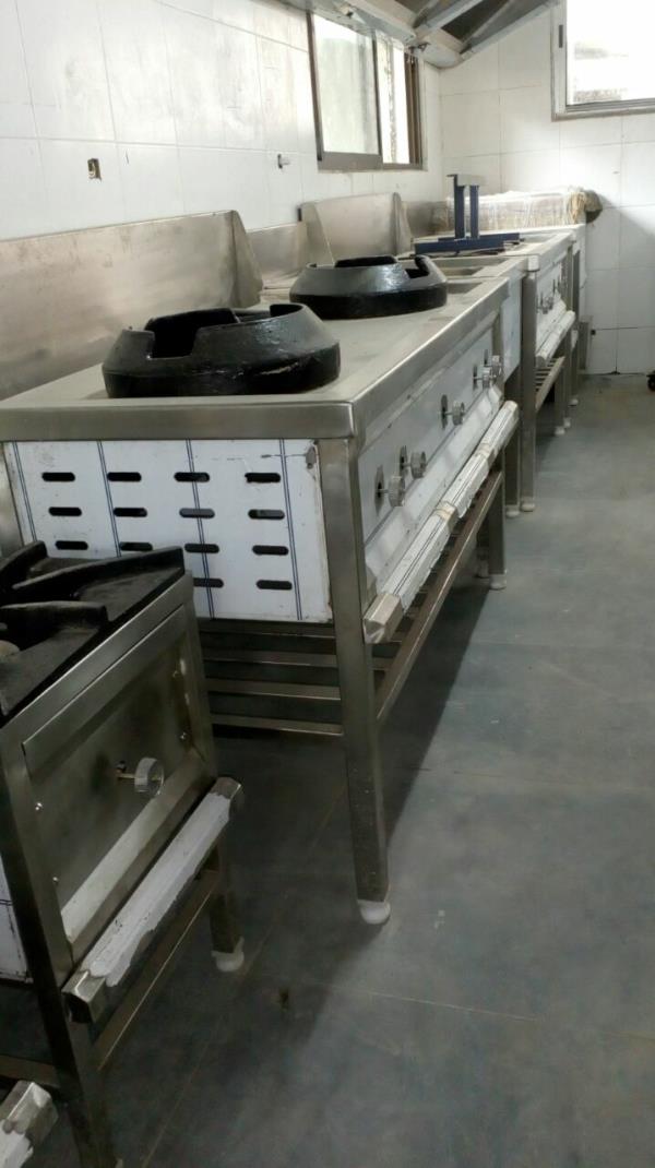 Bisarre Solutions 08079444949 in Chennai, Bisarre Solutions We are ...