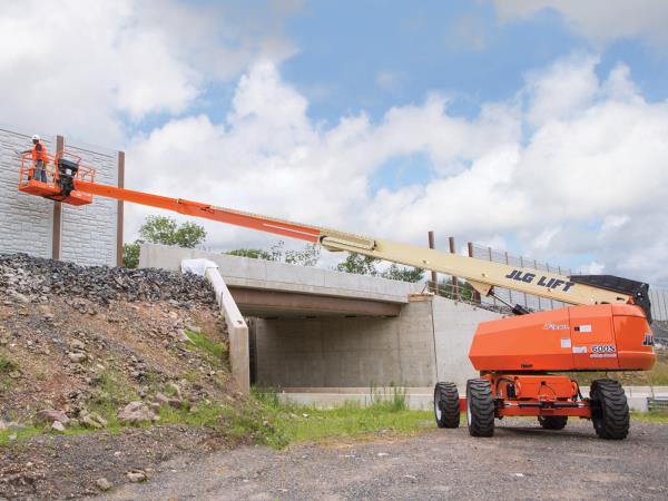 Products | Apex Machine Nagpur, India