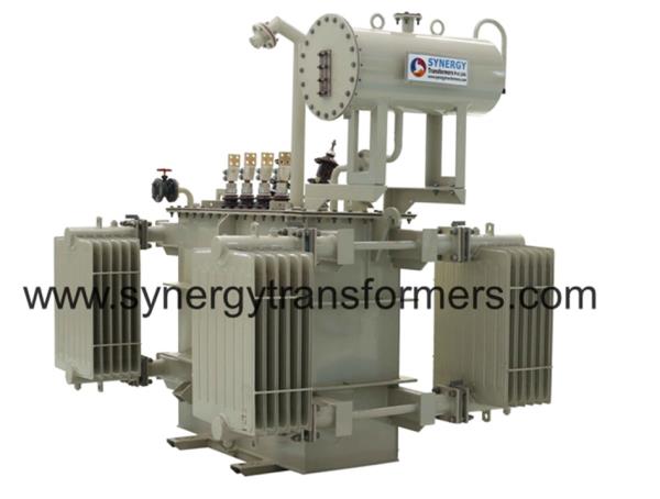 Products | Synergy Transformers Pvt. Ltd., India