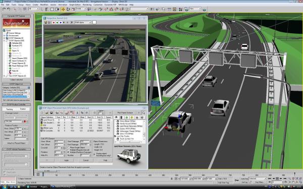 Products | Advanced Educare Training Private Ltd, India