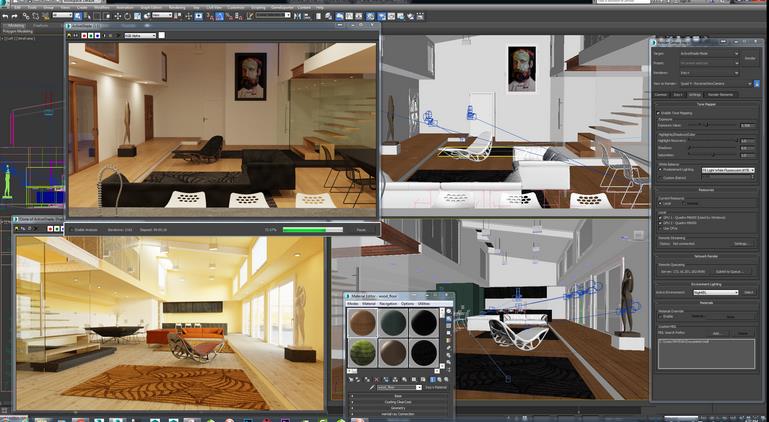 MAAC Animation- Noida |MISS CALL 08042781252 in Noida, India