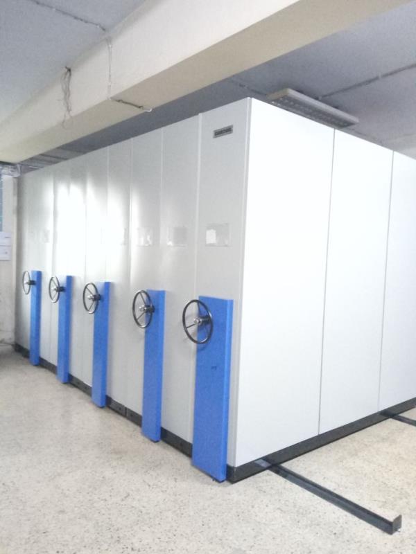 Products | Safeguard Systems, India