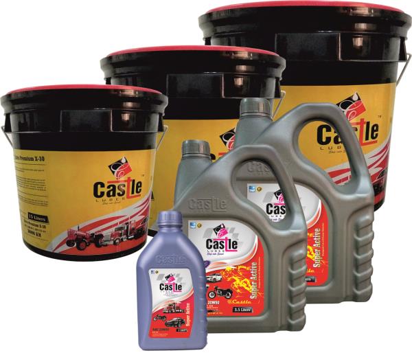 CASTLE LUBES | .Established in the year 2011, in Surat (Gujarat, India ...