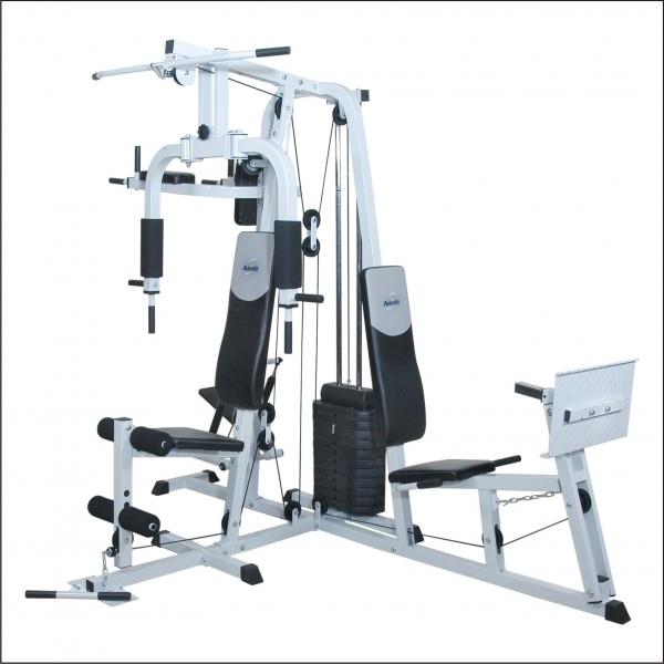 POWER HEALTH - Fitness Equipments | Importing Top Brand Fitness ...