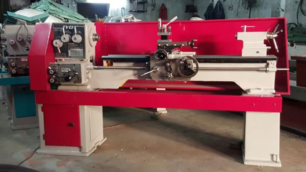 Mascot Machines 9810137375 in New Delhi