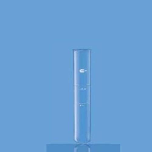 TUBES , DIGESTION, FOLIN –WU, QUANTITY PER CASE MM – 20MM, RANKEM IN ...