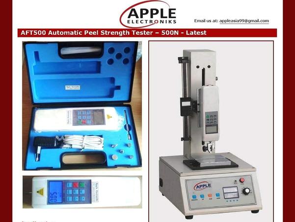 Products | www.appleelectroniks.com, India