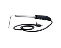 Products | SUNDER ELECTRONICS, India