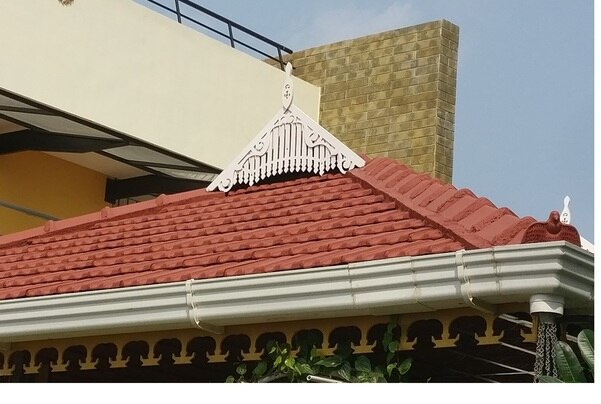 Products | Techno Roof, India