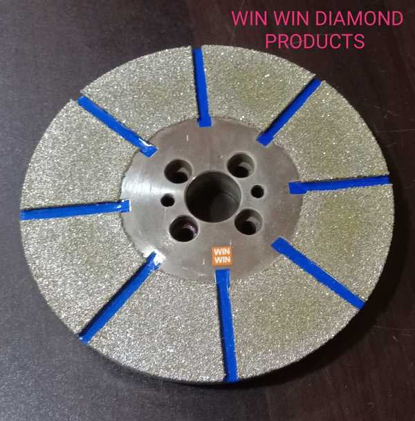 Win Win Diamond Products 08071264896 | Established in the year 2002 ...